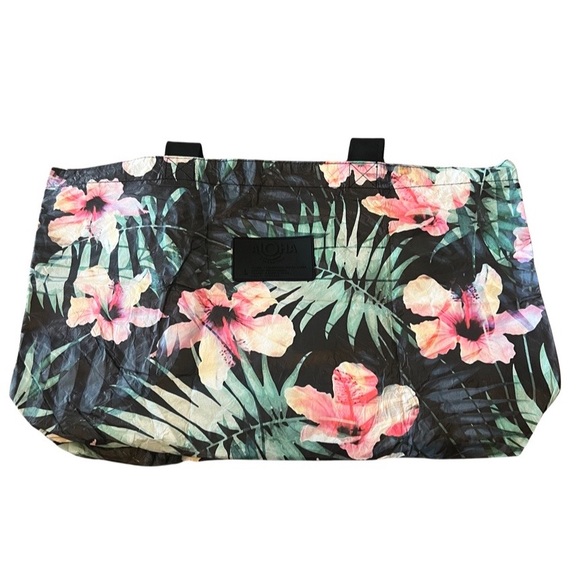 Bags | Aloha Collection Tote | Poshmark